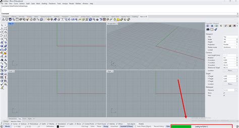 Plugin Loading Rhino Developer Mcneel Forum