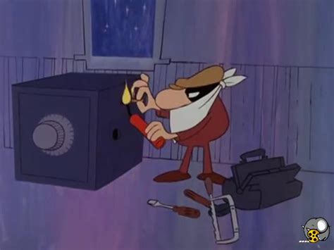 پلنگ صورتی قسمت 8 فیلو