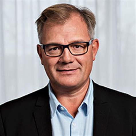 Assemblin El Assemblin