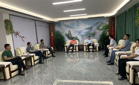 宜章农商银行：“及时雨”远播珠三角，“老乡贷”彰显真温度 湖南省农村信用社联合社