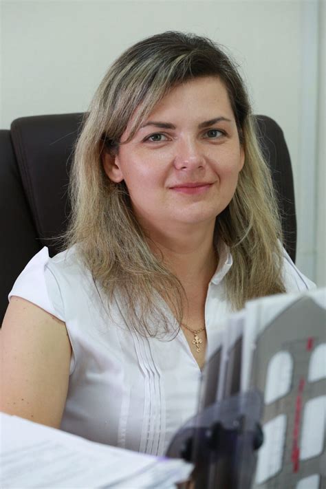 Звітність ФОП 1 група 2023 Приклад заповнення декларації єдиного податку 1 група 2023