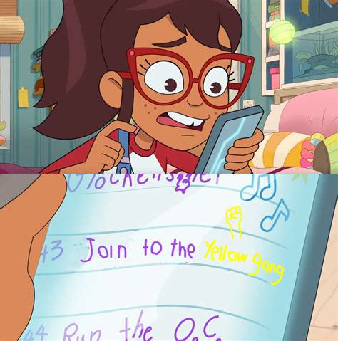 Secret Task By Mryellow800 On Deviantart