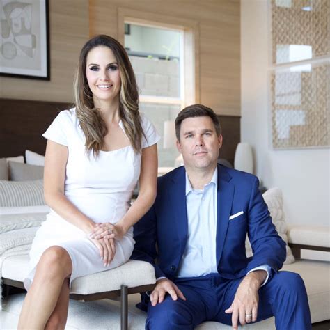 Tiger Helgelien Group Home