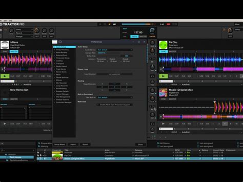 Traktor Pro 3 Supported Software Playonlinux Run Your Windows