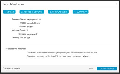 HELP 502 FIWARE Request Lab Spain Cloud Unable To Connect To