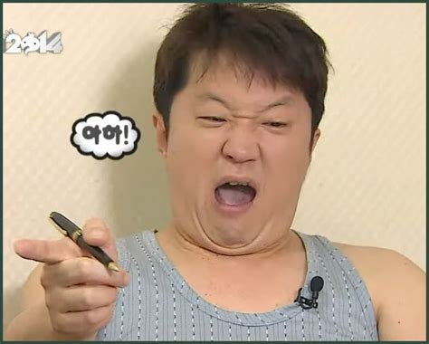 개인 인감증명서 발급 방법 준비물 인터넷으로 간단히 네이버 블로그