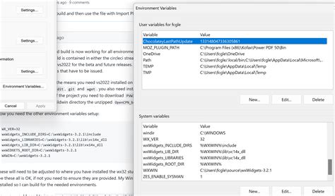 Tp Local Build Use Docpntargetmsvc · Issue 290 · Jongoughtestpluginpi · Github