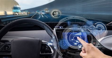 Introducing Iso Pas 8800 Functional Safety For Ai In Road Vehicles Sgs