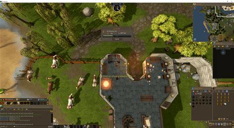 The Crafter R Minecraft