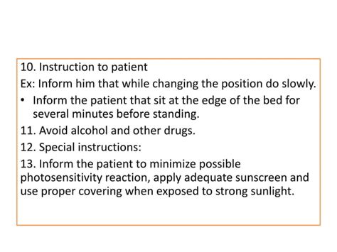 Objective Structured Clinical Examinationpptx