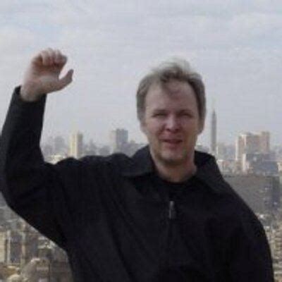 Michael Widenius Alchetron The Free Social Encyclopedia
