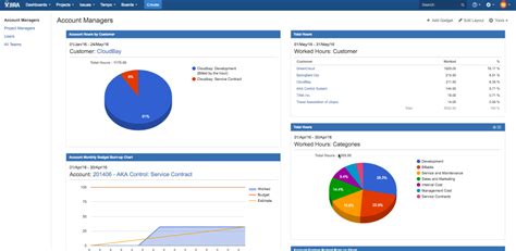 tempo timesheets for jira compre agora na br