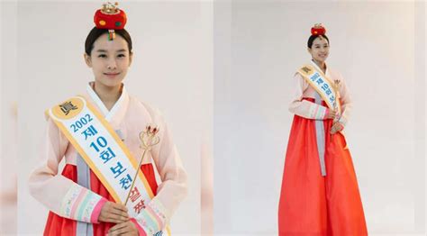 조윤희82년 전 남편 이동건 열애설 속 차분한 근황
