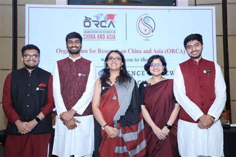 Ahana Roy On Linkedin Gcns