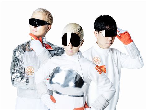 M Flo・lisa、脱退後のlovesシリーズへの本音を明かす「最後に出るのは私ですよ！」 J Wave News