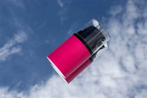 Какво е Spf и как да изберем правилната защита Skincleanic