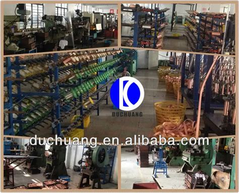 High Current Flexible Copper Busbar Connector For High Voltage Buy High Current Flexible