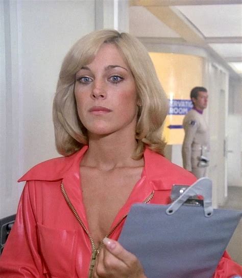 Space 1999 Tv Series Ufo Tv Series Sci Fi Series Sci Fi Girl