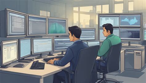 What Is Elite Software Automation Company A Professional Overview