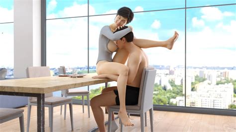 University Of Problems Nude Pics XHamster University Of Problems Nude Pics XHamster