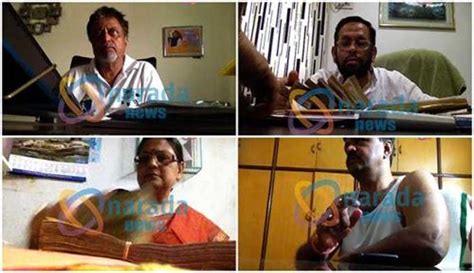 Narada Sting Sc Upholds Calcutta Hc Order For Cbi Probe