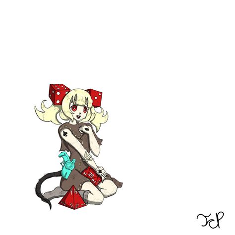 Tiny Objects Turned Into Tiny People Sketch By Jchrispole On Deviantart