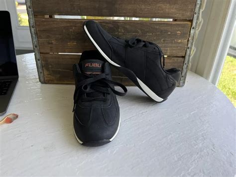 Fubu Men Discount