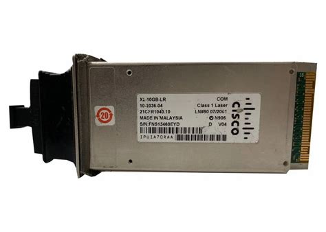 Cisco Transceiver Latest Price Dealers And Retailers In India