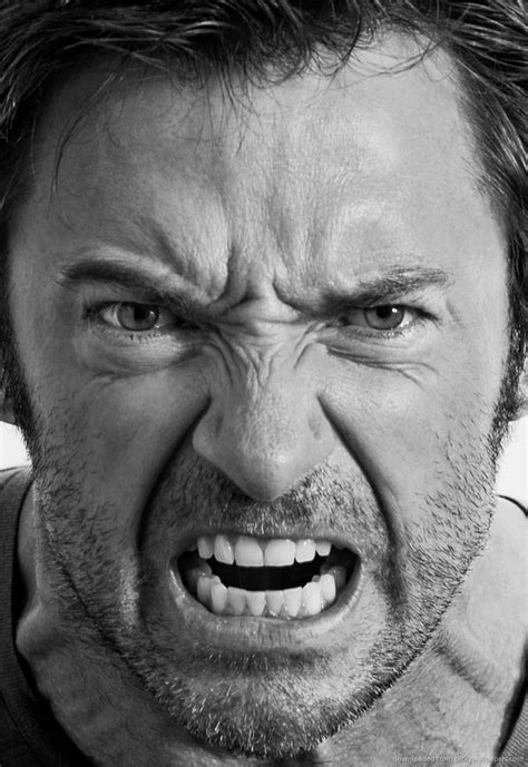 Rage Face Drawing Reference Eye Drawing Drawing Poses Figure Drawing