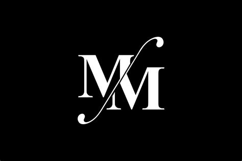 How To Make A Monogram Logo Iucn Water