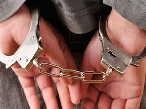 सायबर पोलीस ठाणी कागदावरच Marathi News Cyber Police Station On