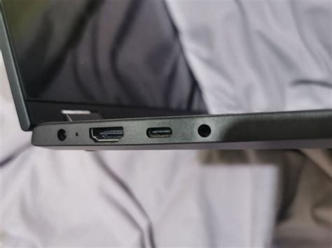 Lenovo Ideapad Flex 14API Computers Tech Laptops Notebooks On Carousell