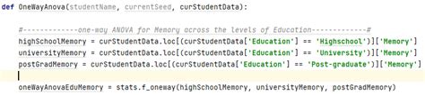 Solved SVG Fill With Css Variables Solveforum