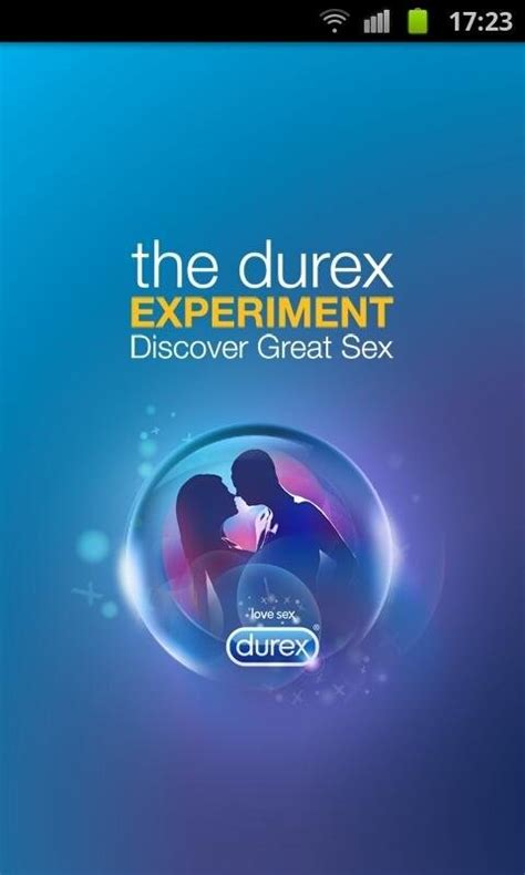 5 Aplicaciones Para Mejorar Tu Rendimiento Sexual En Pareja