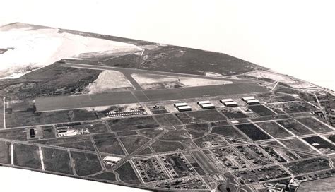 Hawaii Aviation Hickam Field Photos