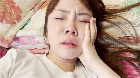 子宮頚がん検診でasc H判定。怖すぎて泣いてます助けて情報ください Youtube