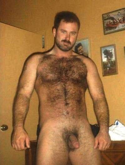 Turkish Men Tumblr Xxgasm