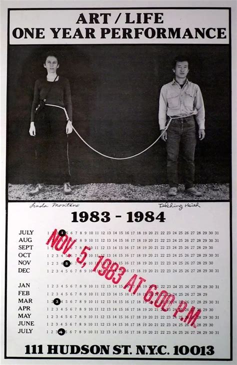 谢德庆：艺术不是我的职业，是我的生命 搜狐大视野 搜狐新闻