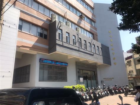 鵬程工程顧問有限公司｜朋成土木技師事務所 土木、結構、大地、建築、景觀