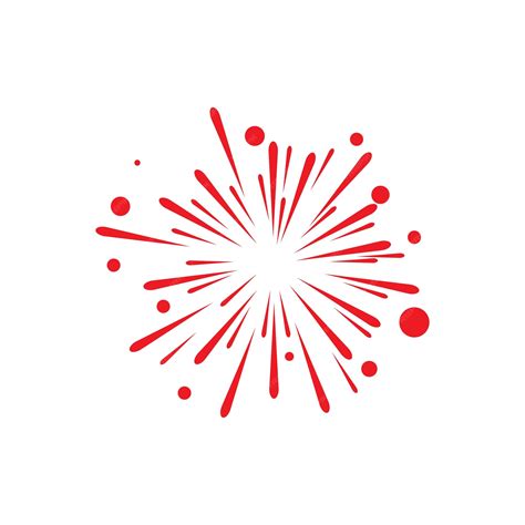 Fireworks Logo