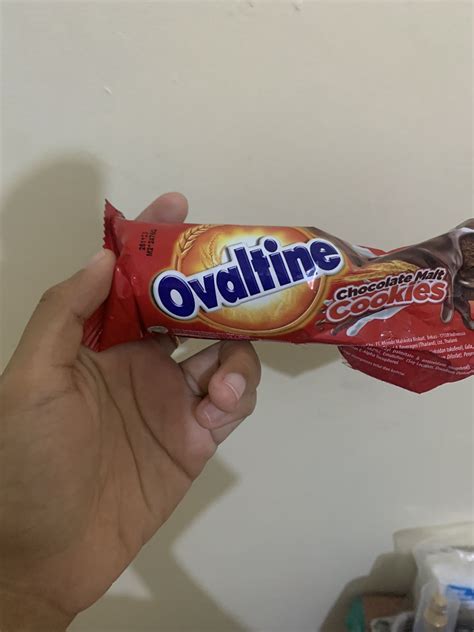 FESS On Twitter Fess Biskuit Terenak Di Dunia