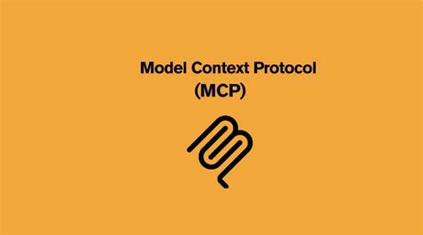 What Is Mcp And Why It S The Future Of Ai Integration