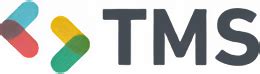 What Are Kotlin Coroutines A Simple Overview