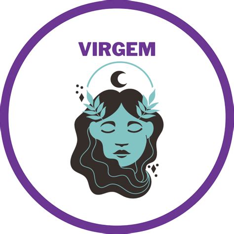 Horóscopo do dia para Virgem Horóscopo do dia