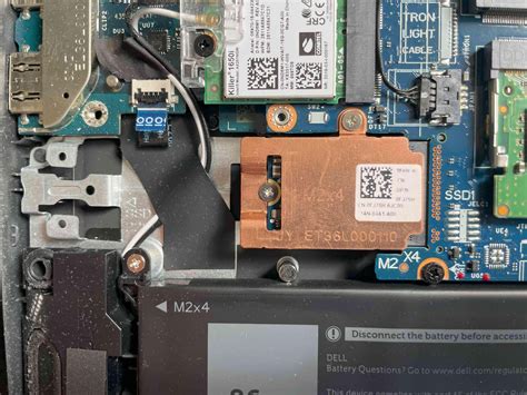 Dell G15 5511 Sdd Questions R Dell