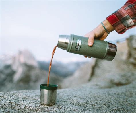 Instagram Photo By Michael Patrick • Apr 23 2016 At 444pm Utc