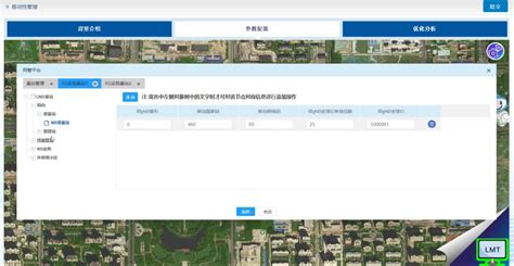 第十届大唐杯信息通信工程实践赛大纲解读第十届大唐杯考什么 Csdn博客