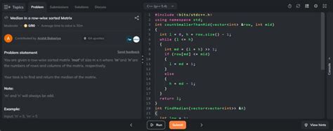 vedant adka on linkedin 100daysofcode 100daysofcode codingchallenge