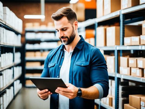 Inventory Management Erp Software Cygnus Research Hub