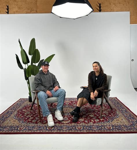 Oliver Millar On Linkedin Cool To Catch Up Yesterday With Lydia